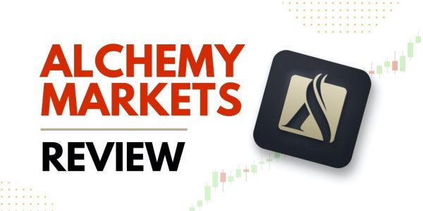 Is Alchemy Markets Reliable? | The Lifestyle Daily